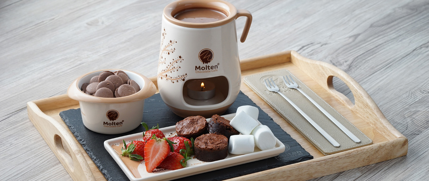 Al Majaz WaterFront :: Dining